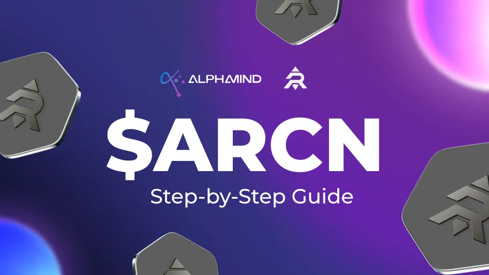 Linea Tokenomics 2025: Airdrop, Utility, TGE & Dual-Burn Guide