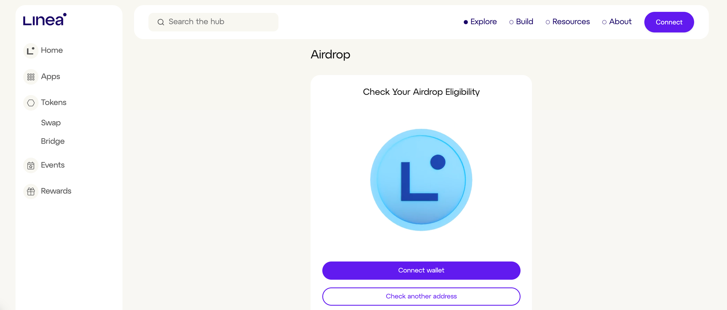 Linea Tokenomics 2025: Airdrop, Utility, TGE & Dual-Burn Guide